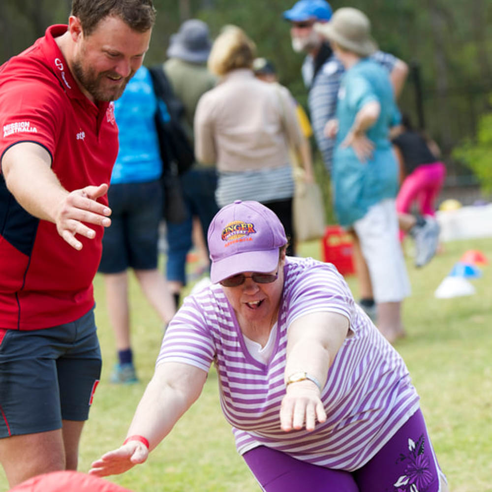 Life Stream Australia